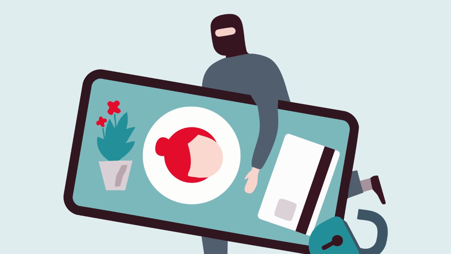 How to protect yourself from fraud and phishing in debt collection ...